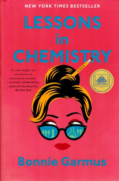 BOOKS: Rediscovered Books — Top 10 of 2023 | Arts & Culture ...