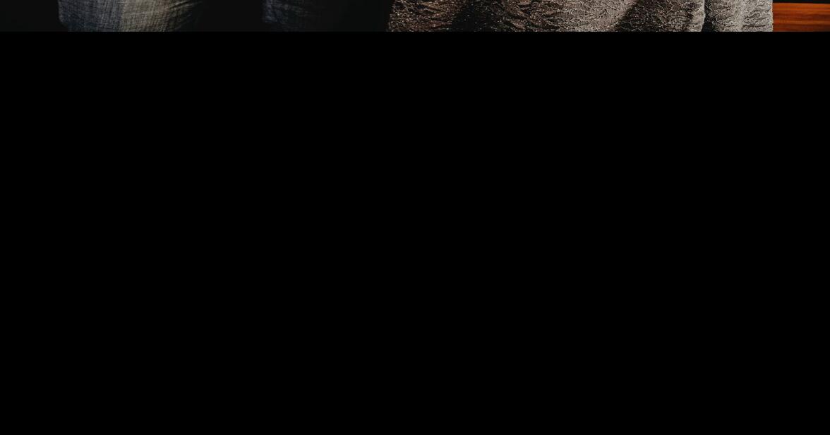 Happy 70th anniversary, Gail and Hester Tuttle! | | idahopress.com