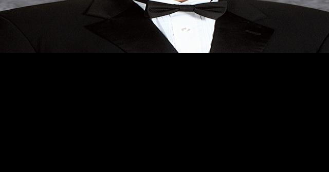 Trombley, Joshua | Capital High School | idahopress.com