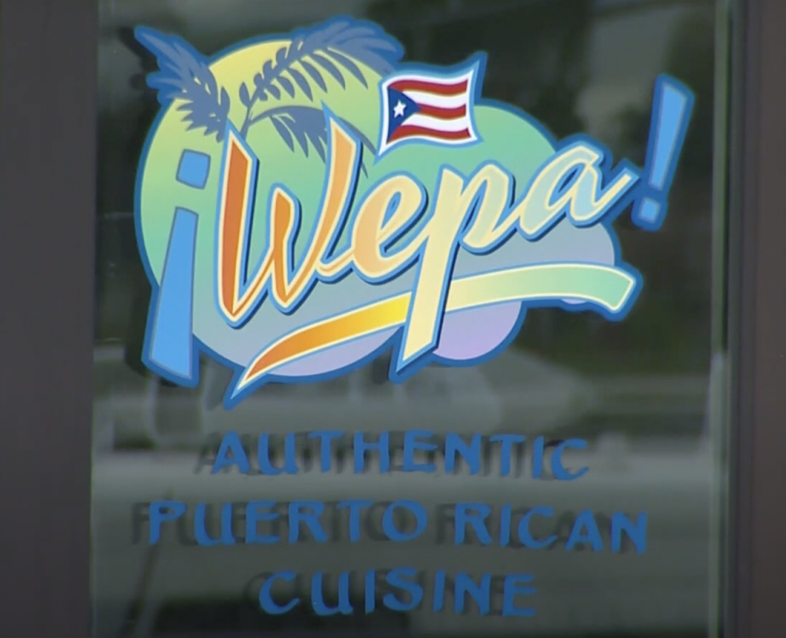 Wepa Cafe expands menu to celebrate flavors across the Caribbean | Local News | idahopress.com