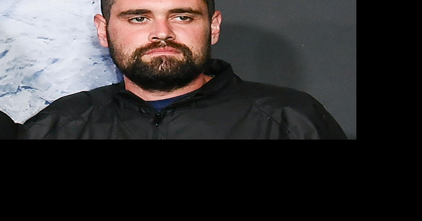 Nick Reiner to be arraigned in killing of parents Rob and Michele ...