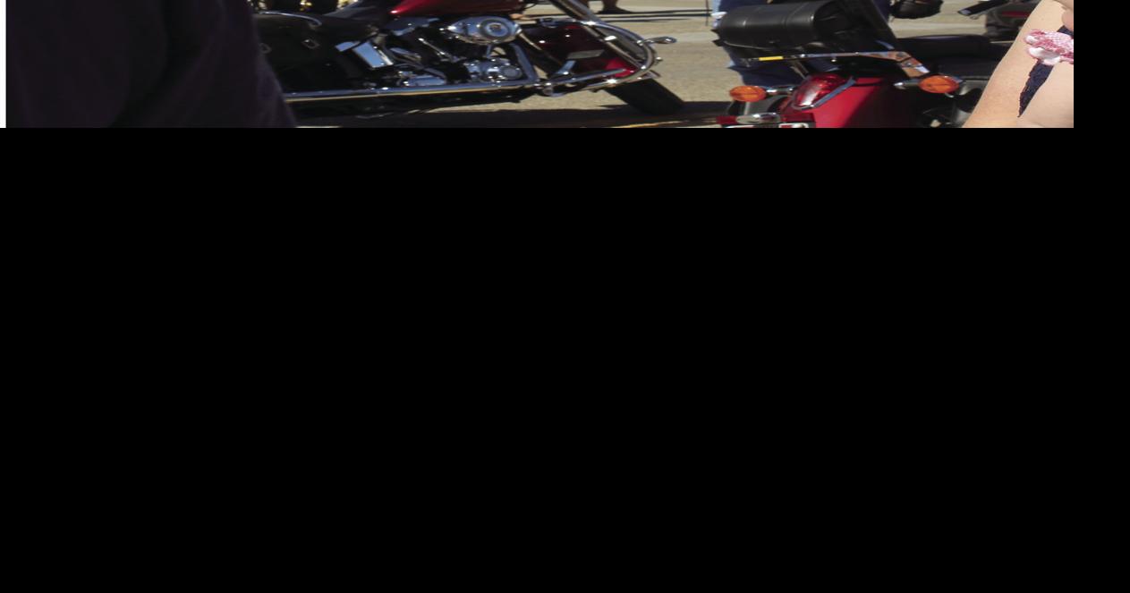 Melba "Olde Tyme" parade, fireworks return July 4 | A E | idahopress.com