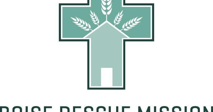 Albertsons, Boise Rescue Mission team up for food drive: How to help ...
