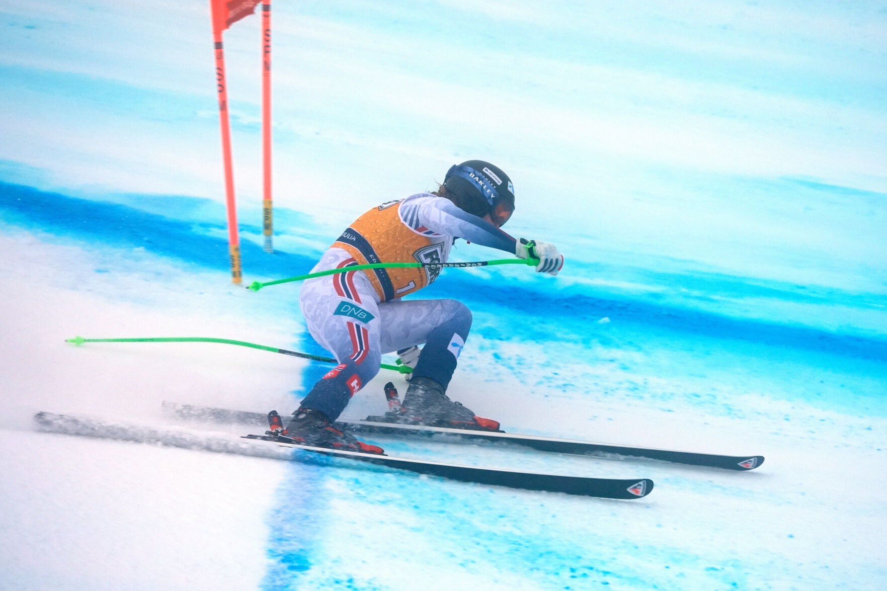 Italy World Cup Alpine Skiing | National Sports | idahopress.com