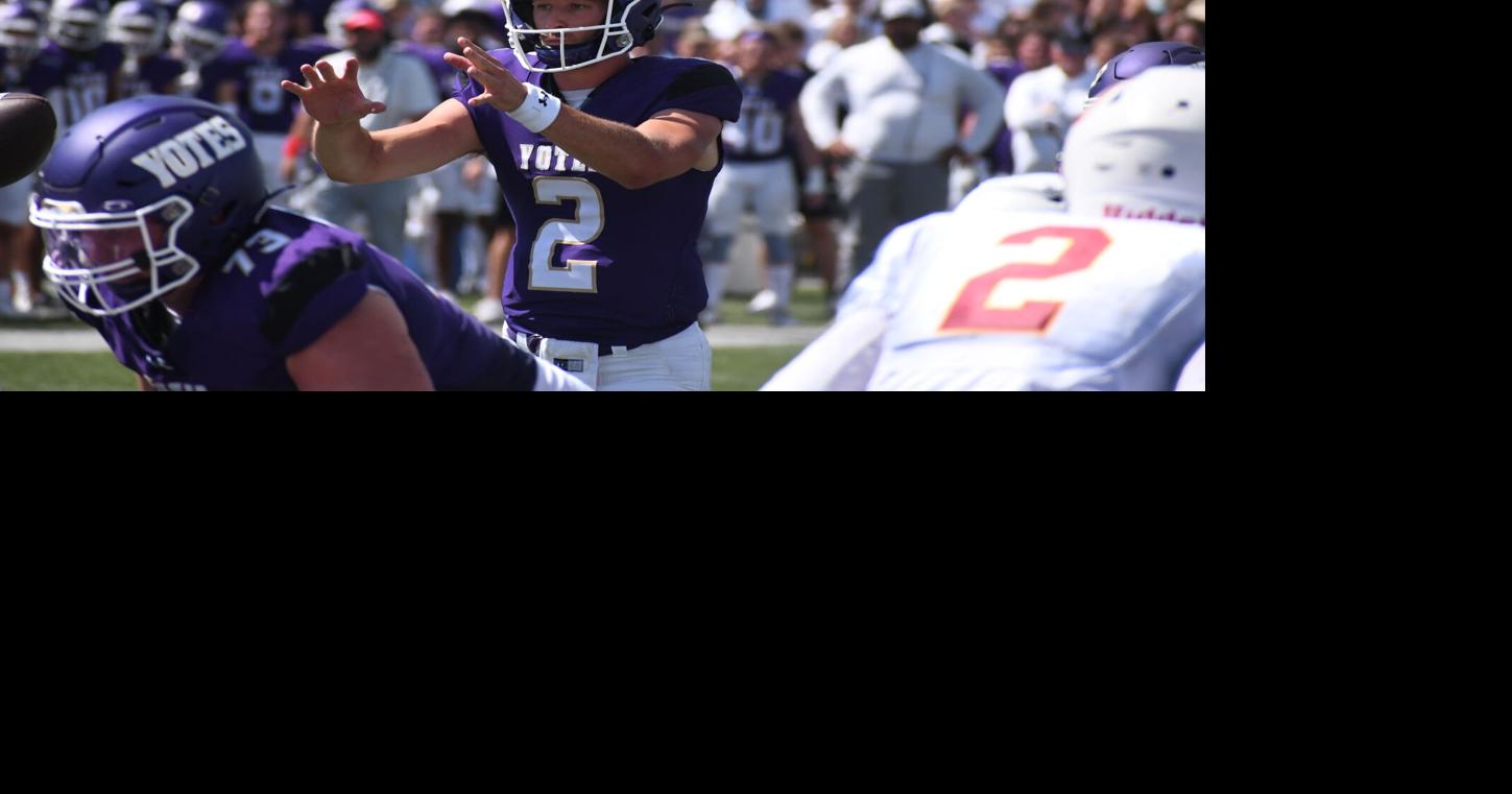 After a record-setting season, what’s next for the Yotes? | Idaho ...