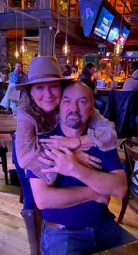 There's Still Gold In Idaho's Mountains says Dave Turin, star of Gold ...