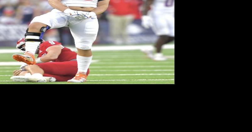 DJ Schramm, Demitri Washington among eight Super Seniors returning for ...