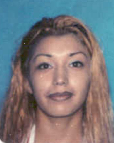 Local Crime Stoppers Most Wanted | Members | idahopress.com