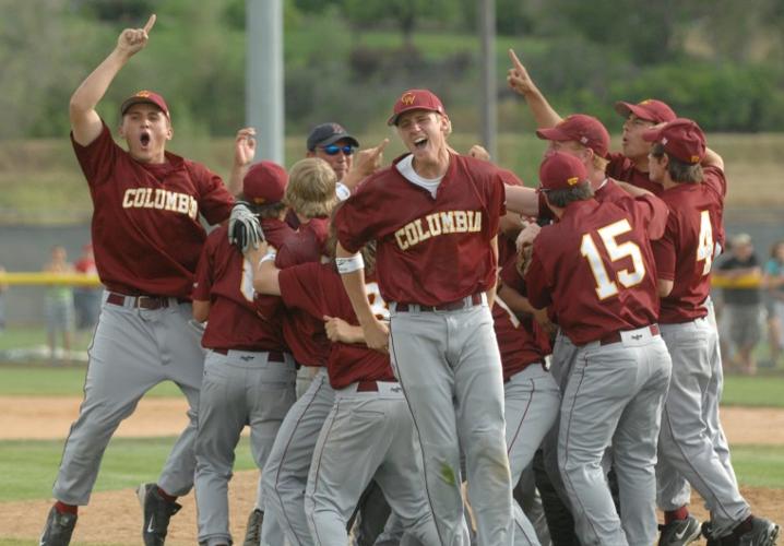 Charlie Litchfield: My Eye on Idaho | Photo Gallery | idahopress.com