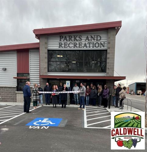 Town Talk | Life | idahopress.com