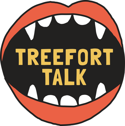 Treefort Talk: Kidfort, Hackfort, Freefort and more | Entertainment ...