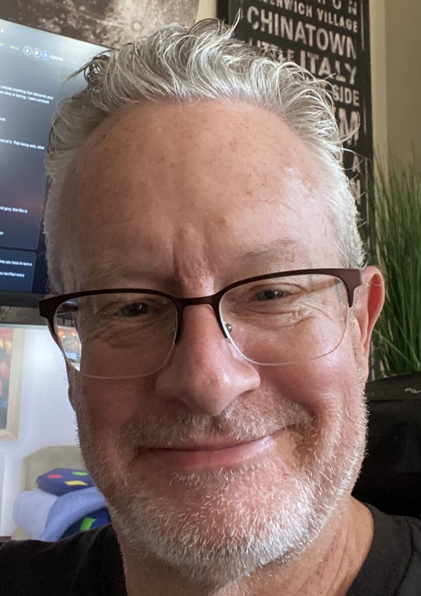 Staff | idahopress.com