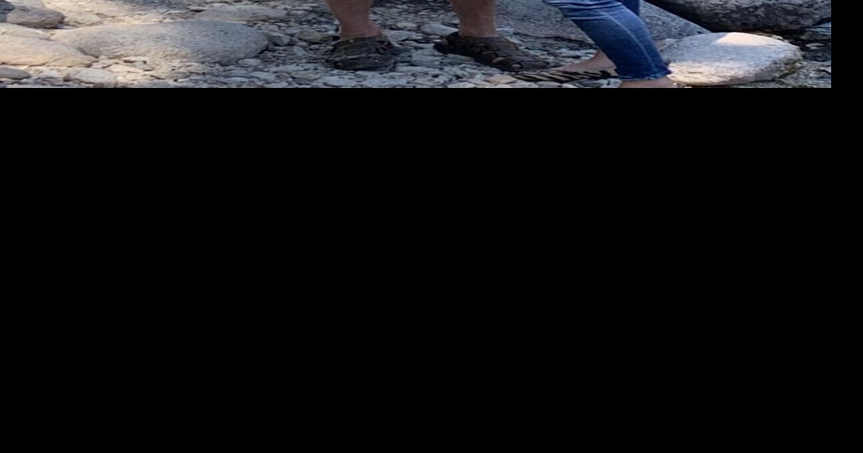 Tom Claycomb: Showcasing Idaho | Community | idahopress.com