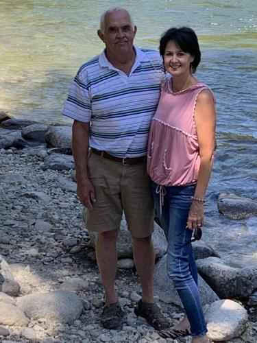 Tom Claycomb: Showcasing Idaho | Community | idahopress.com