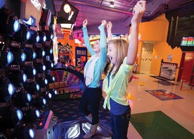 New Years Eve at Wahooz and Pinz | Arts & Culture | idahopress.com