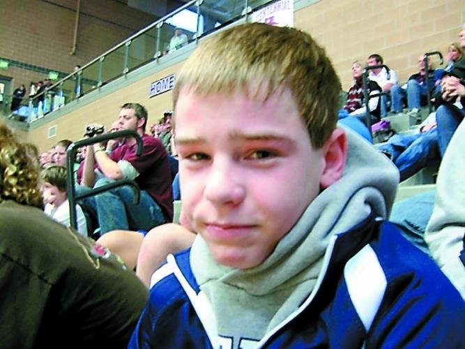 Top seeded state wrestlers from the Treasure Valley | Sports ...