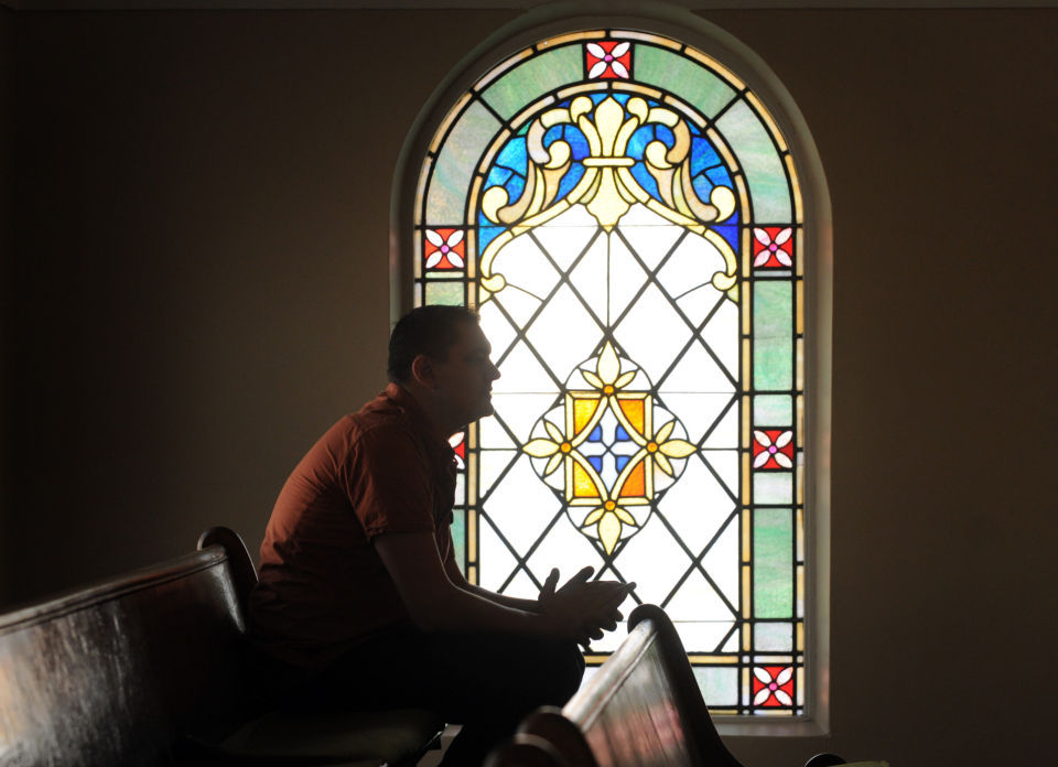 Sand Stone Center back to its roots | Members | idahopress.com