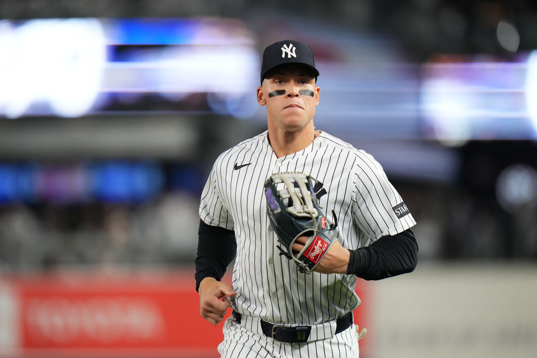 Rangers Yankees Baseball | National Sports | idahopress.com