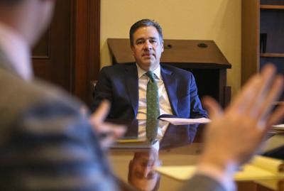 Idaho attorney general, health department evaluate 'next steps' after ...