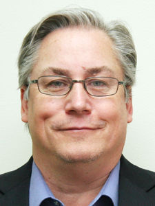 Ford Idaho Center director leaving job | Local News | idahopress.com