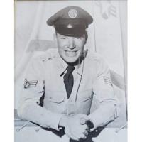 McBride, Gerald Michael "Mike" | Obituaries | idahopress.com
