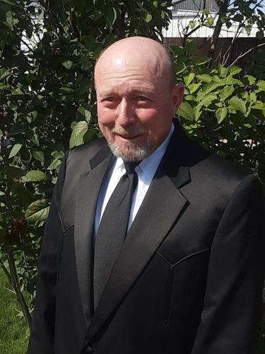 Middleton mayoral candidates to debate this month | Local News ...