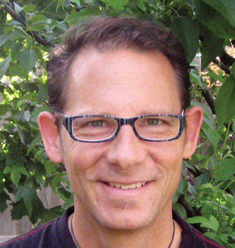 Meridian unveils new public art pieces | Local News | idahopress.com