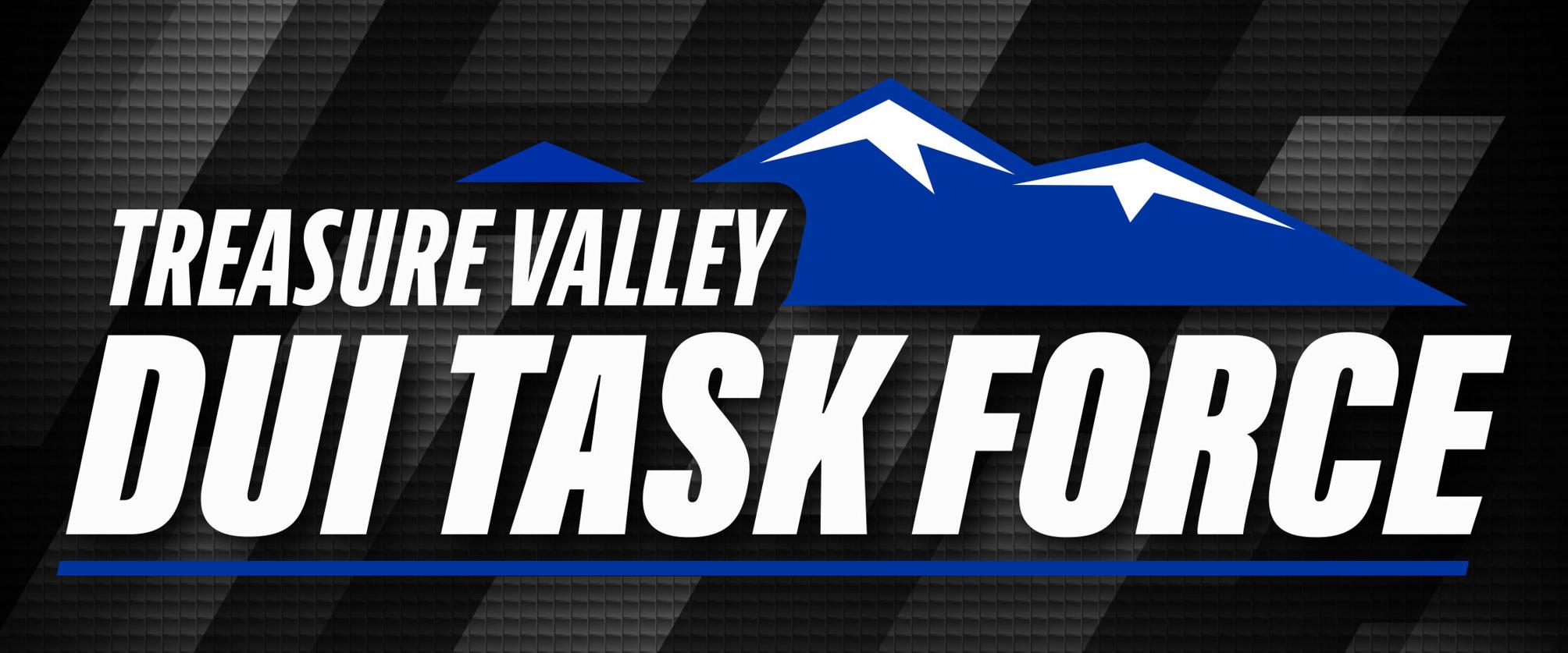 New multi-agency DUI task force launches to combat rising impaired ...