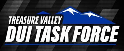 New multi-agency DUI task force launches to combat rising impaired ...