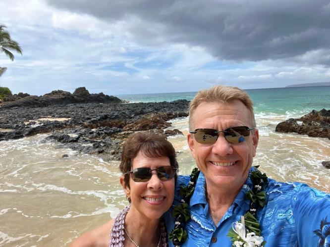 'Her heart was tired, and she was ready': Former Boise resident dies ...