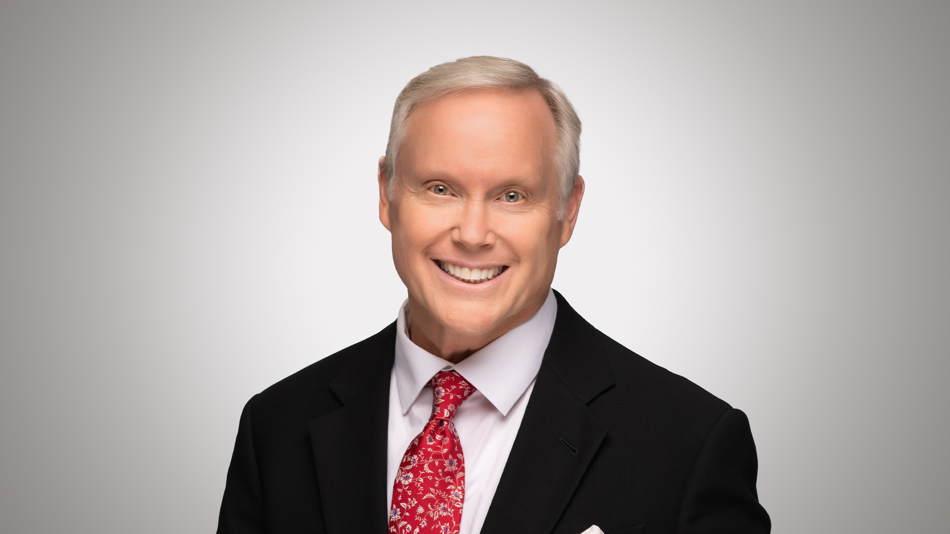Idaho’s Chief Meteorologist Rick Lantz announces retirement | Local News | idahopress.com