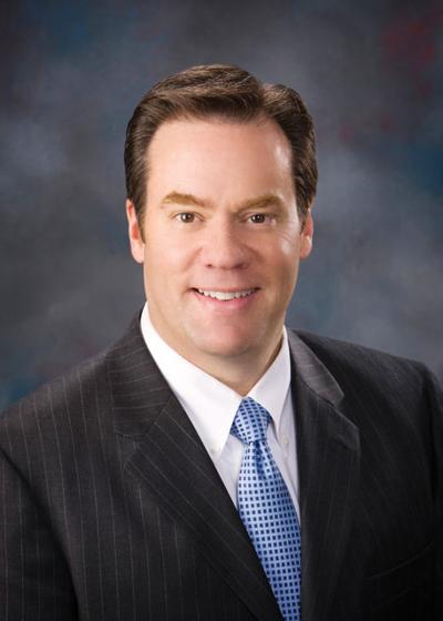 Fulcher to speak at campaign headquarters grand opening Saturday ...