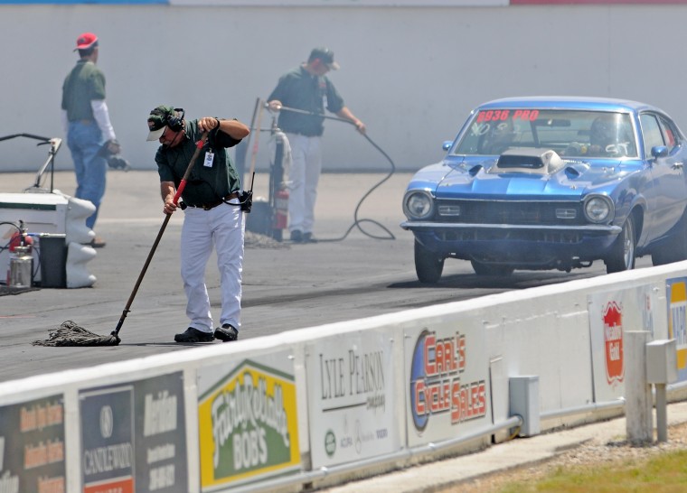 Firebird Raceway | Photo Gallery | idahopress.com