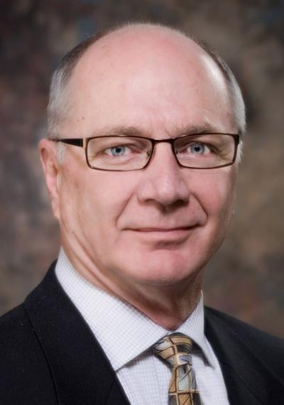 Nampa Mayor Bob Henry declares ‘Extra Mile Day’ | Local News ...