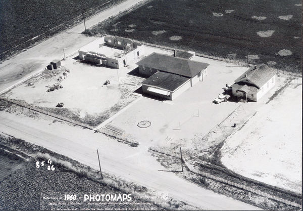 Locals reflect back on historic Scism School | Complete news coverage ...