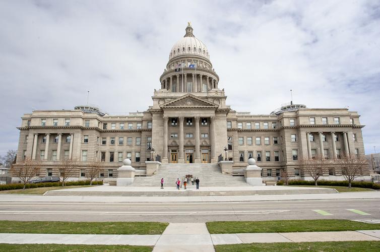 Top story picks from the Idaho Press | | idahopress.com
