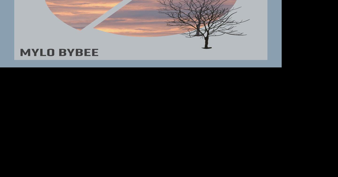 Local Music: Mylo Bybee releases album remastered at Abbey Road Studios ...