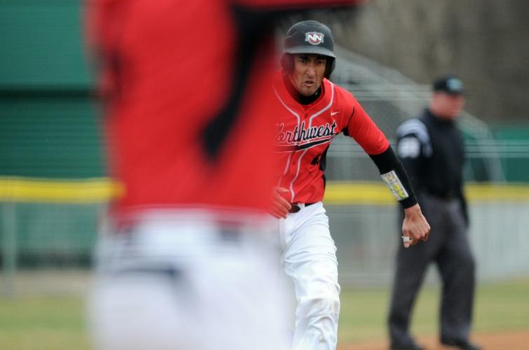 NNU vs College of Idaho Baseball | Sports | idahopress.com
