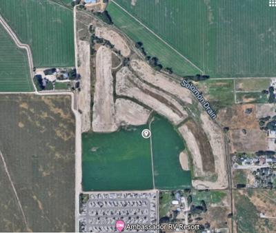 Vallivue School District looks to build new middle school in Caldwell ...