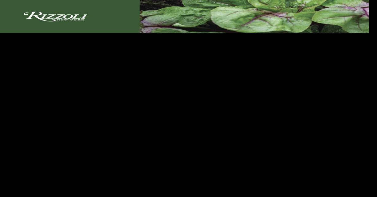 Down and Dirty: Crimson Cherry Rhubarb: Worth Knowing and Growing ...