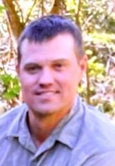 BCHS teacher arraigned on charges of lewd conduct with student | Local ...