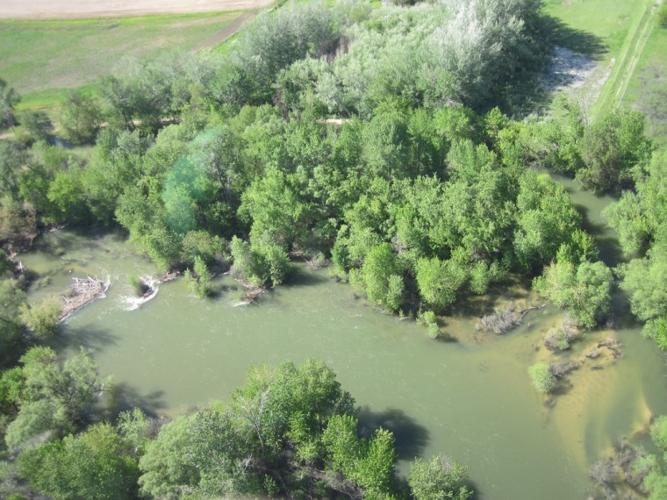Boise River Flooding | Photos | idahopress.com