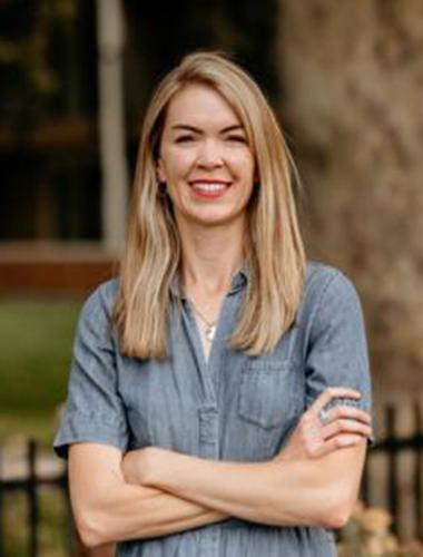 Ada County Democrats break tradition, endorse candidate in District 16 ...