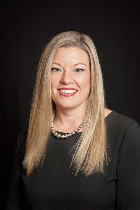 Guest opinion: Allow fiscally responsible cities to continue prudent ...