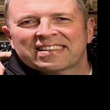Guest Opinion: Detective, police union official speaks out on ...