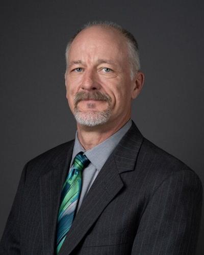 Caldwell mayor attempts to veto resolutions, but has no legal authority ...