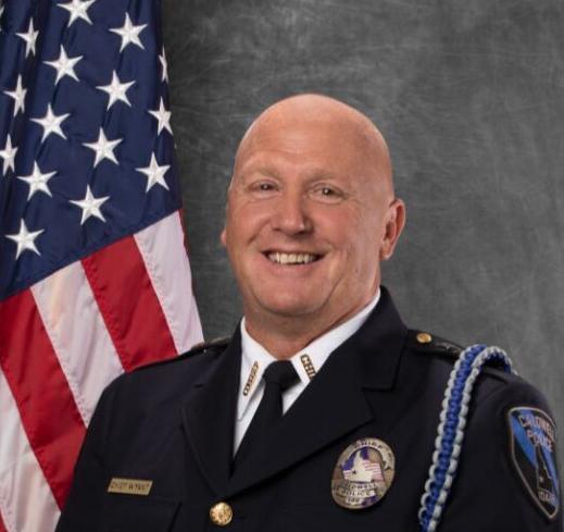 Multiple public officials wrote letters of support for ex-Caldwell ...