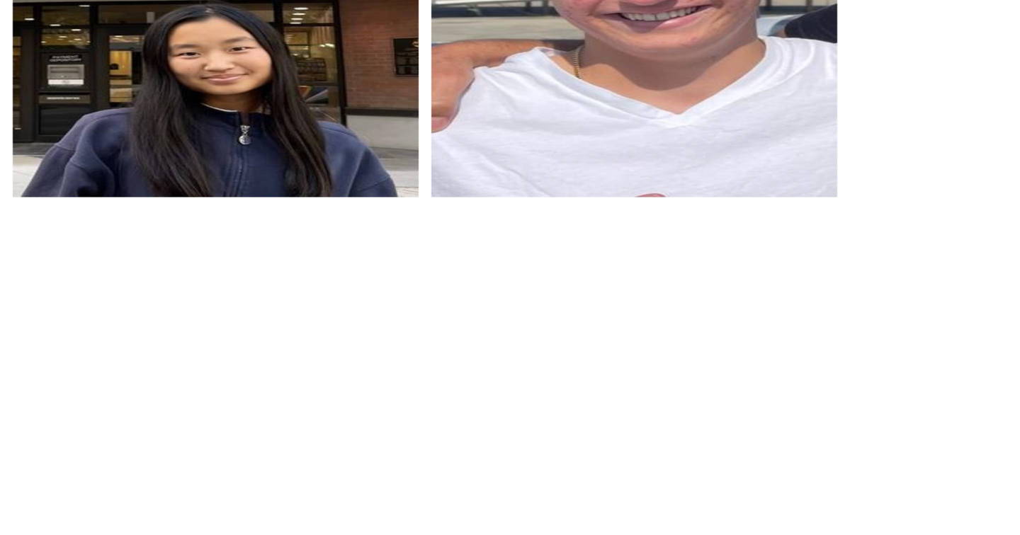 Boise students organize city's first TEDx event in three years | Local ...