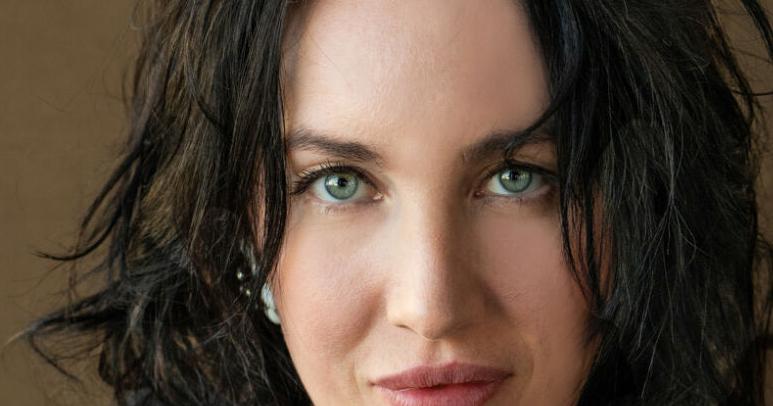 Boise native finding success as actor | Boise Weekly | idahopress.com