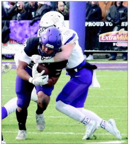 MISSED OPPORTUNITIES | | idahopress.com